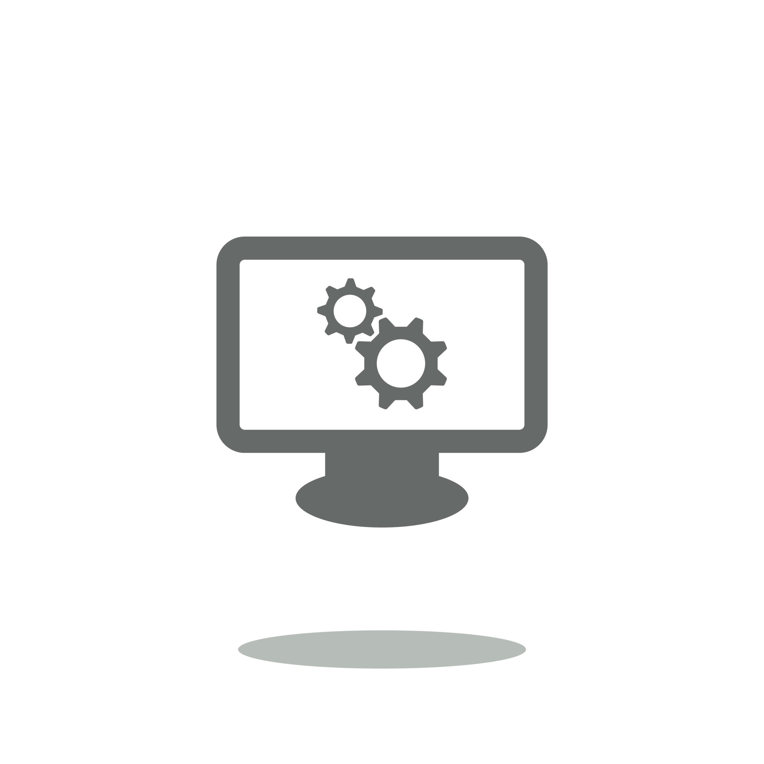 Pearson Realize course content now works with any LMS