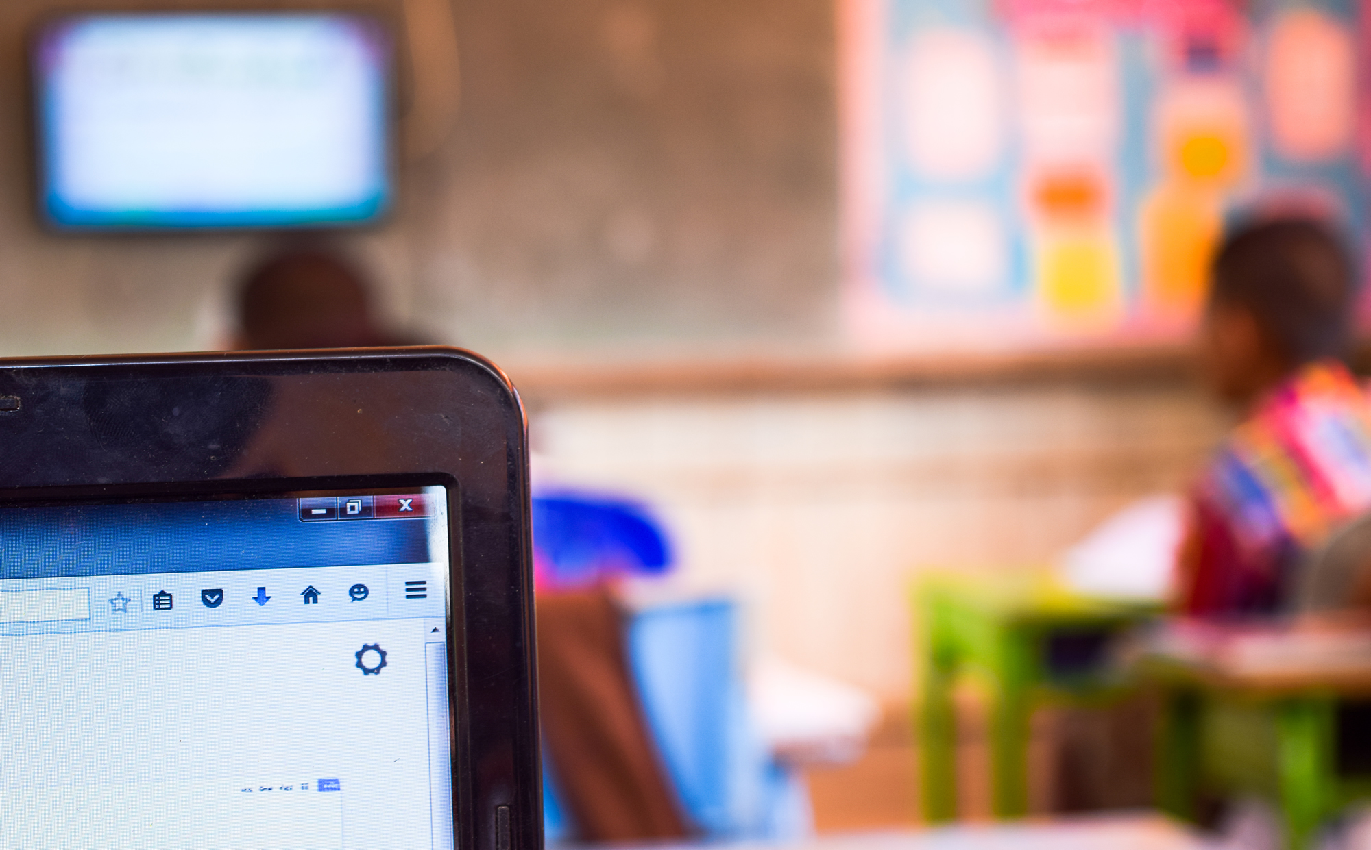 The best PD webinars of 2016—did you watch?