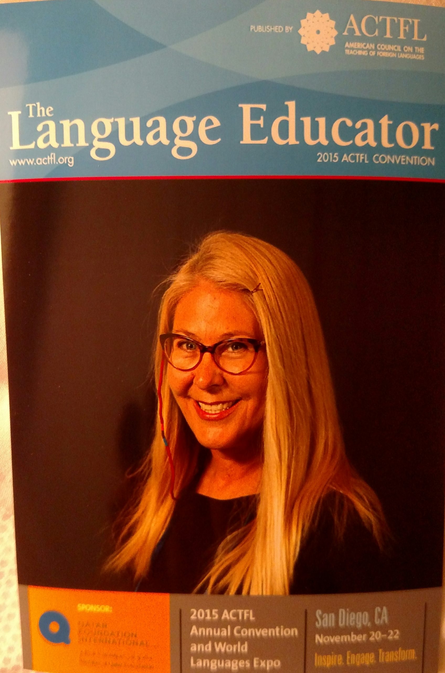 South Mountain High School | eSchool News