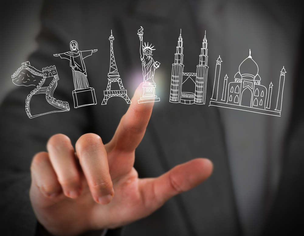 5 useful tips to get the most out of virtual field trips