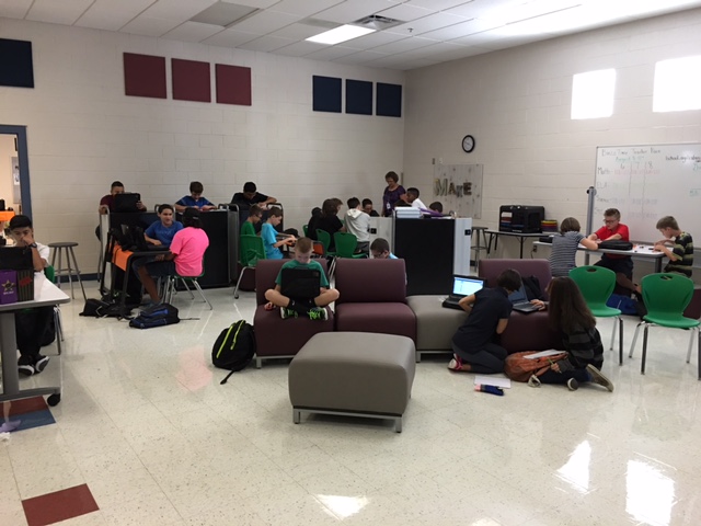 Dysart Unified School District | eSchool News