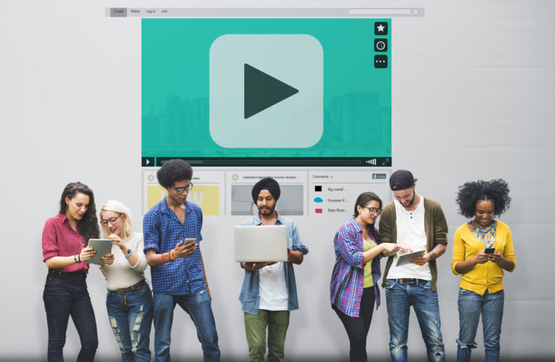 10 TED-Ed videos your students can use today