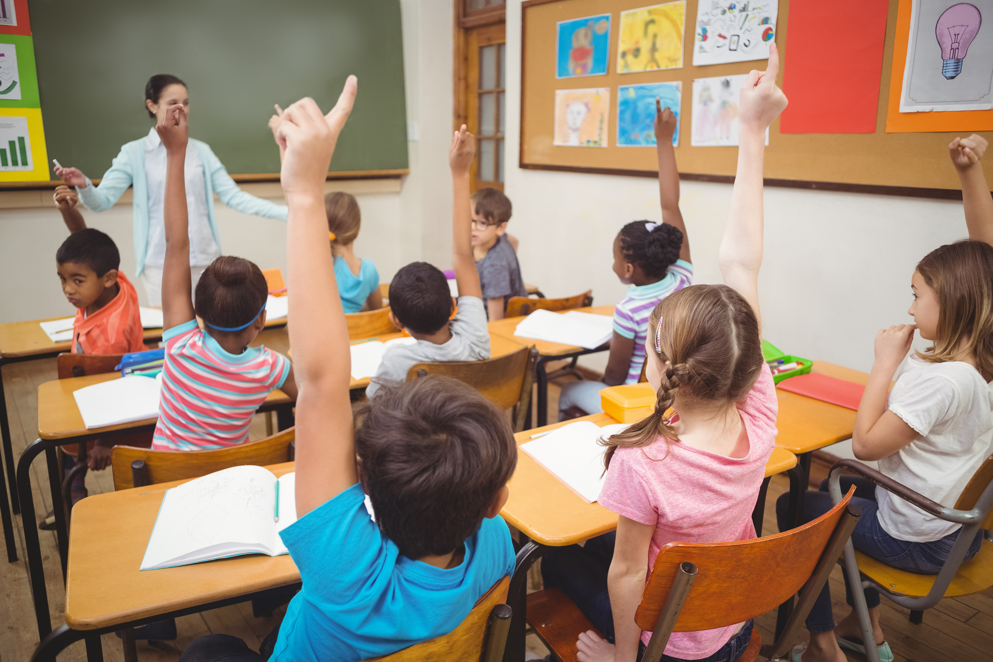 New $5M project will study impact of Common Core