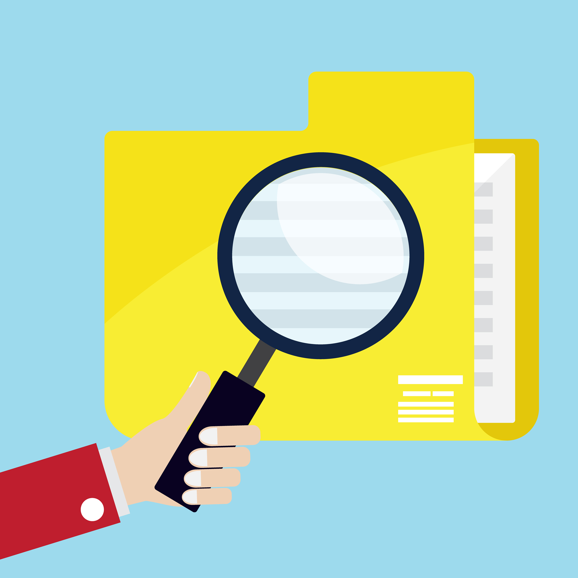 This project uses open data to help plug opportunity gaps