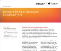 networknextgen200 | eSchool News