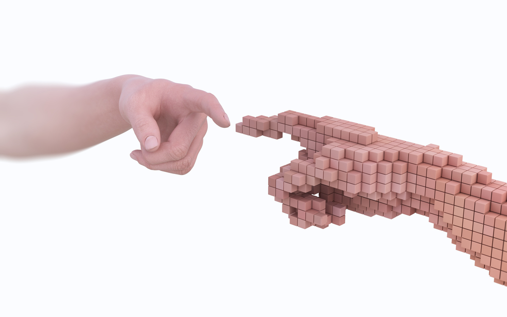 What should we teach students about the future of technology?