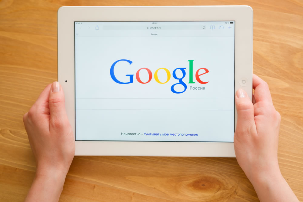 New Google Classroom features make it easier to learn, teach, manage ...