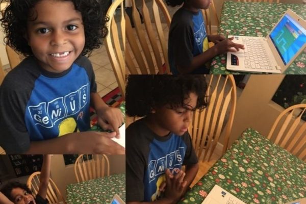 When virtual class time is innovative, student engagement soars