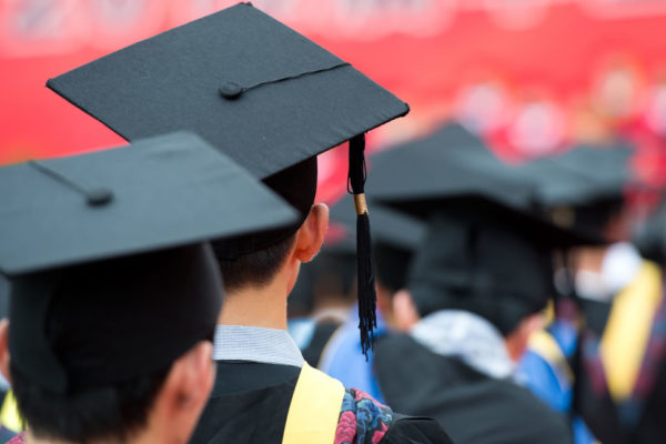 3 keys to student success with early college programs