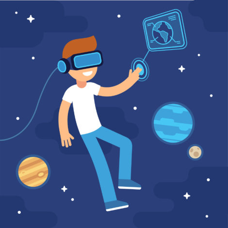 23 amazing STEM and digital learning tools