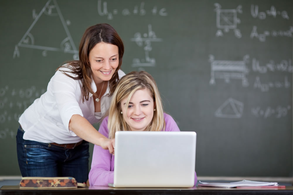 3 better alternatives to "gotcha" tactics for teachers