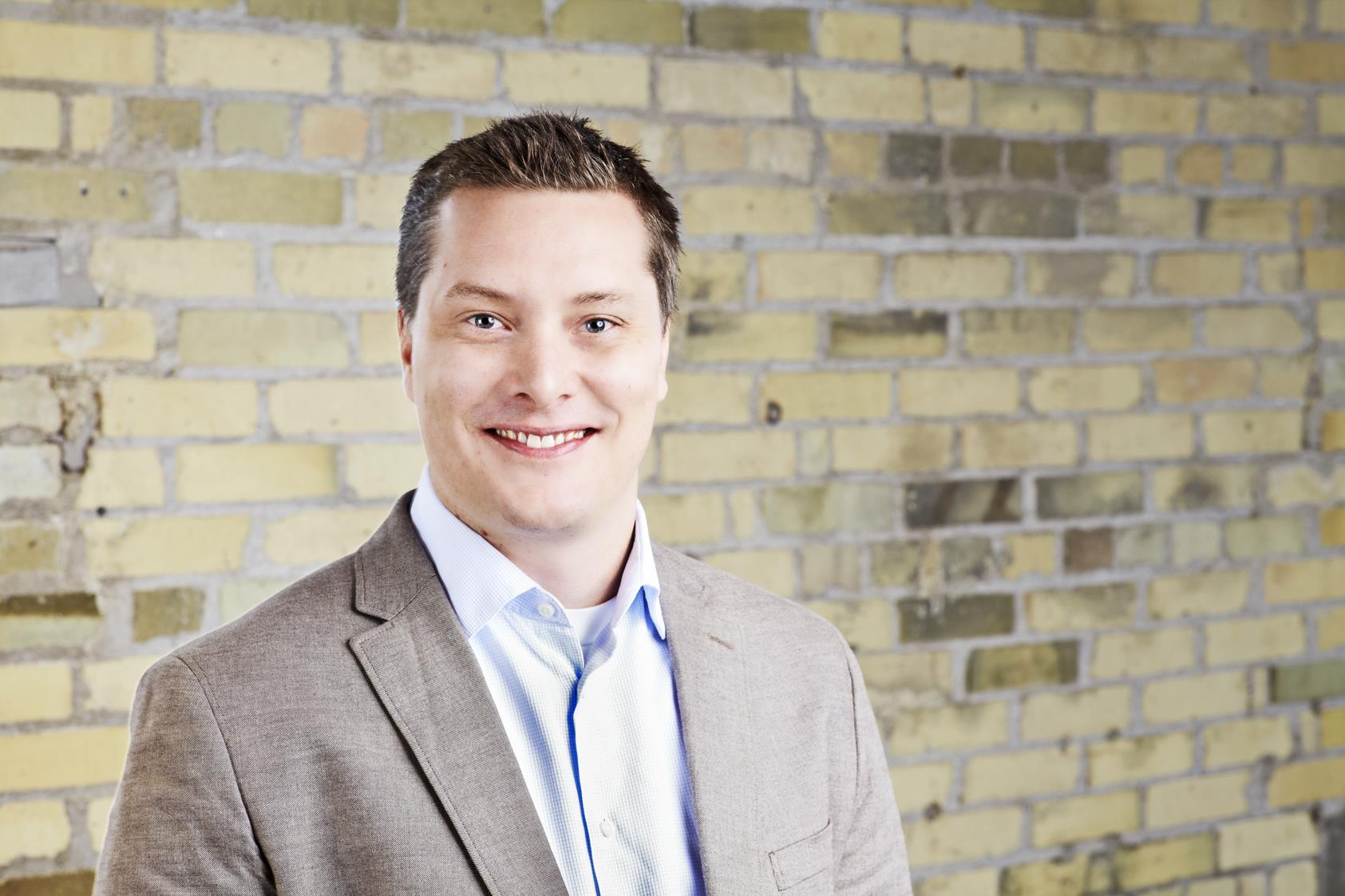 kenneth chapman | eSchool News