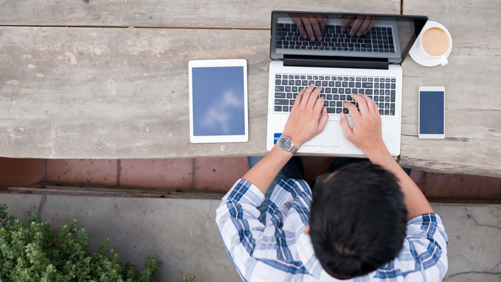 Teachers: 6 social assignments for online learning