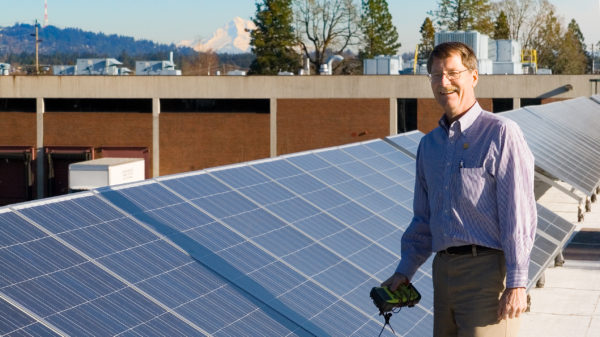 David Vernier | eSchool News