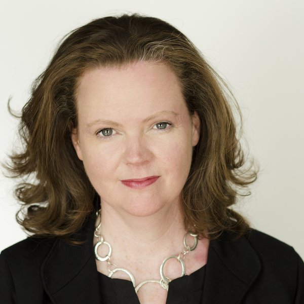 Eileen-Murphy-Headshot | eSchool News