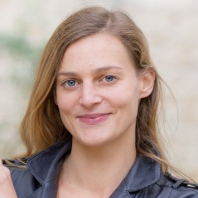 marie merouze | eSchool News