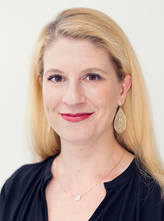 Amanda Stedke | eSchool News