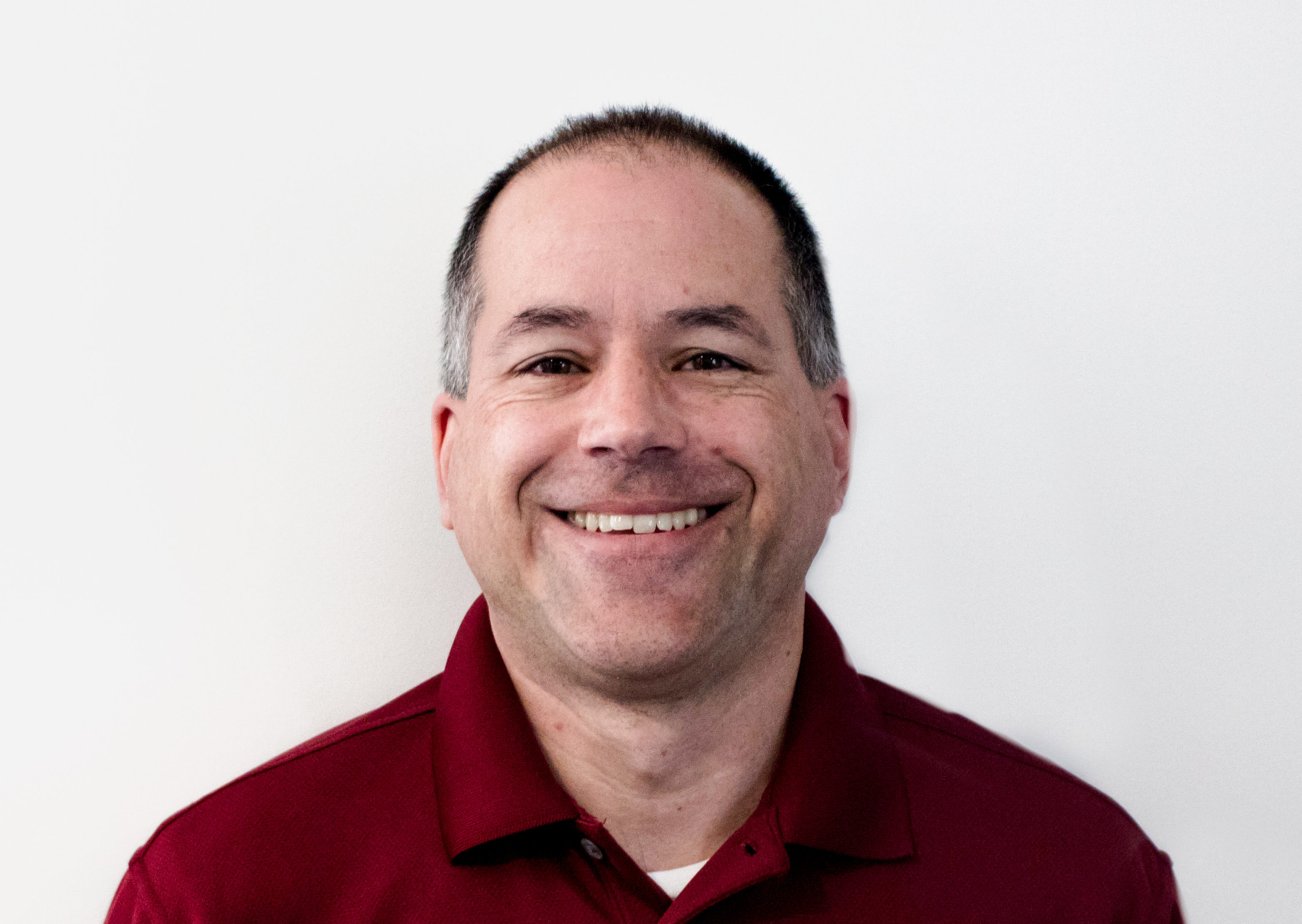 Dave Nelson | eSchool News