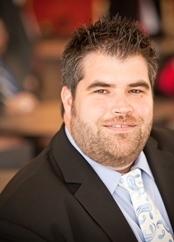 brian_stephens_lp_174x242 | eSchool News