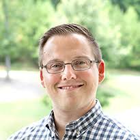 blake zalcberg | eSchool News