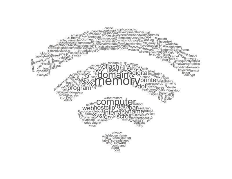 Getting started: Your E‑rate cheat sheet