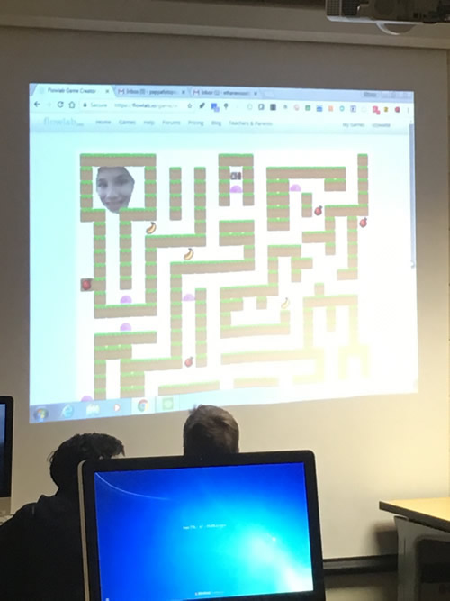 Can creativity be taught?