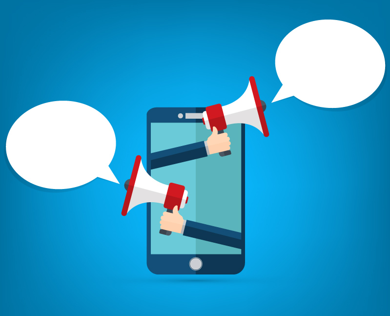 3 tips for effective school-emergency communications