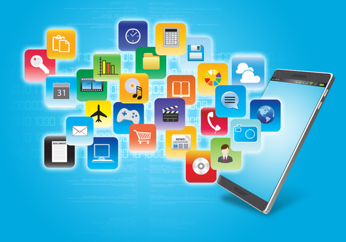 18 powerful technology tools and trends for 2018