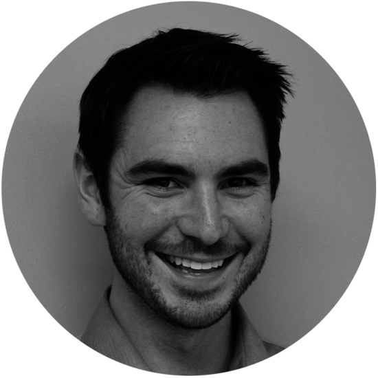 brett_lambert_ppt | eSchool News