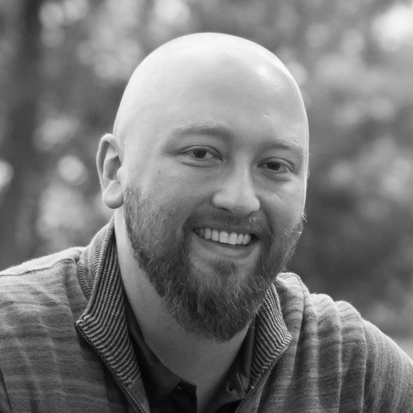John_Headshot | eSchool News