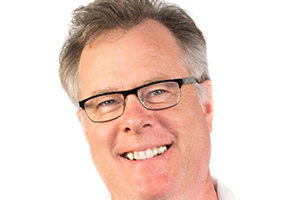 Scott Welch 2 | eSchool News