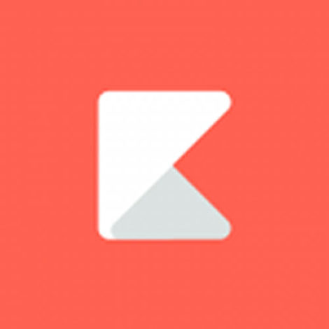 App of the Week: Kiddom