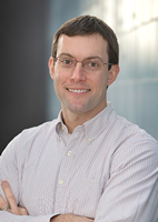 Tyler Vick | eSchool News