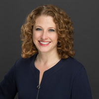 Ann Funai | eSchool News