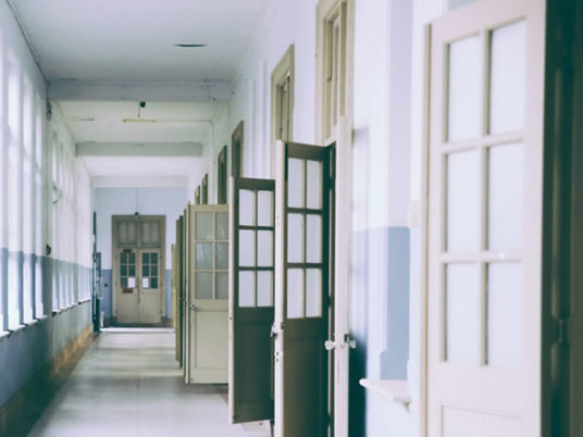 Class Solver Reduces COVID-19 Outbreaks through Class List Management