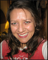 Hillary | eSchool News