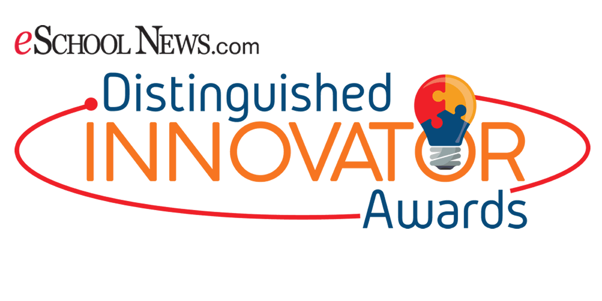 Enter | eSchool News