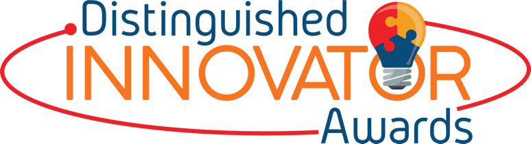 Distinguished Innovator Awards | eSchool News