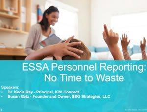 04/04/19 Innovations in K12