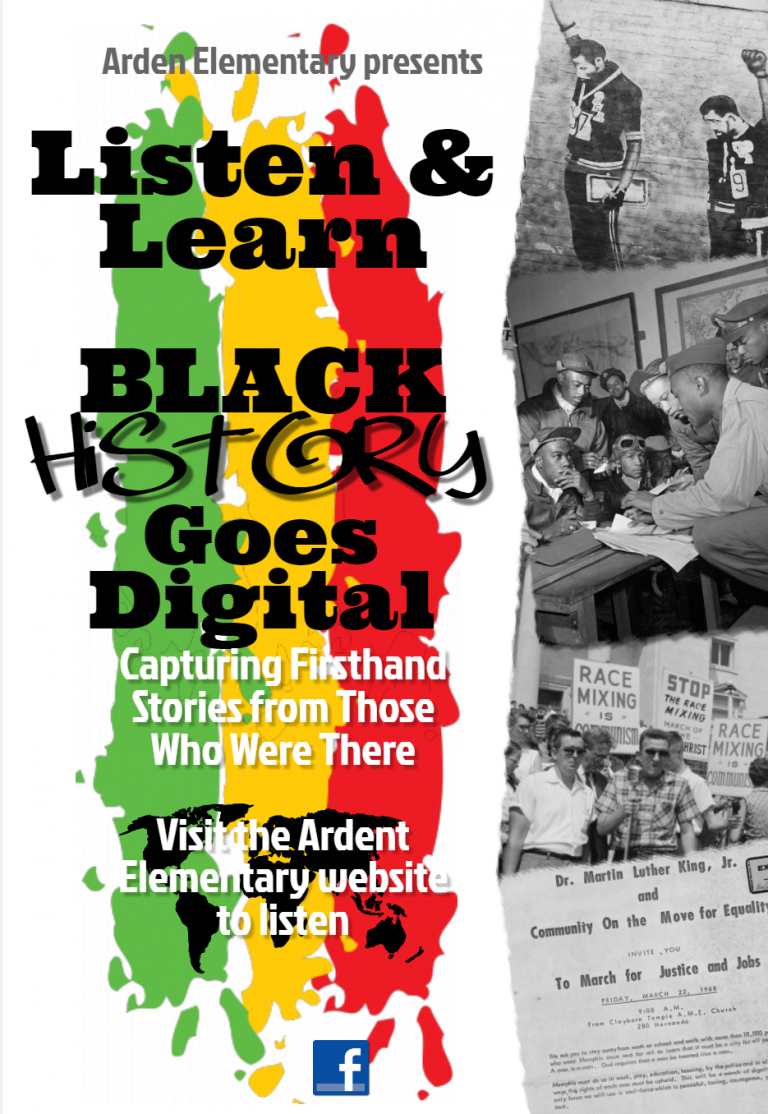 5 ways to promote & share edtech success