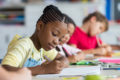 What is student agency--and why do we need it?