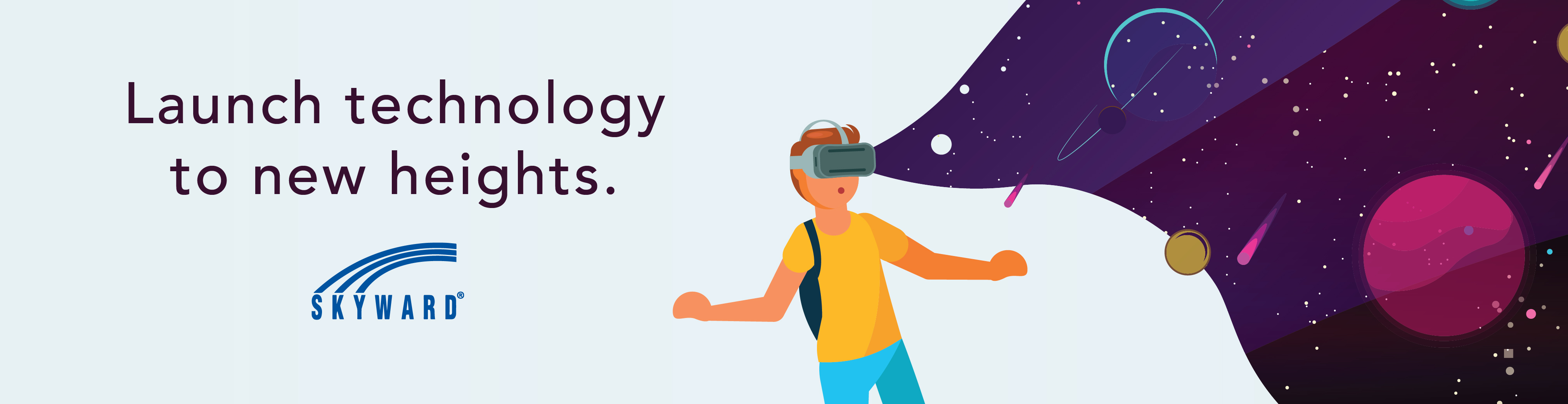 eSchoolNews-Header | eSchool News