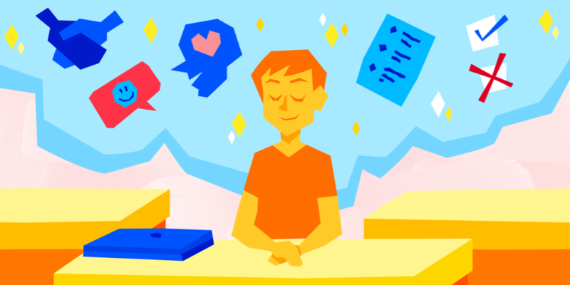 eSchool News Archives | Edmodo