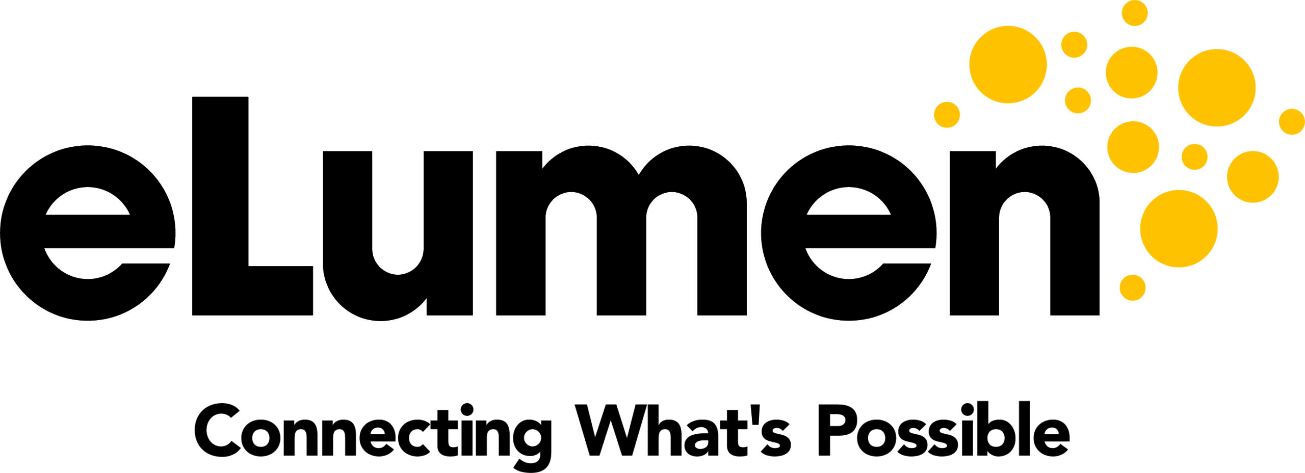 logo_eLumen_CMYK | eSchool News