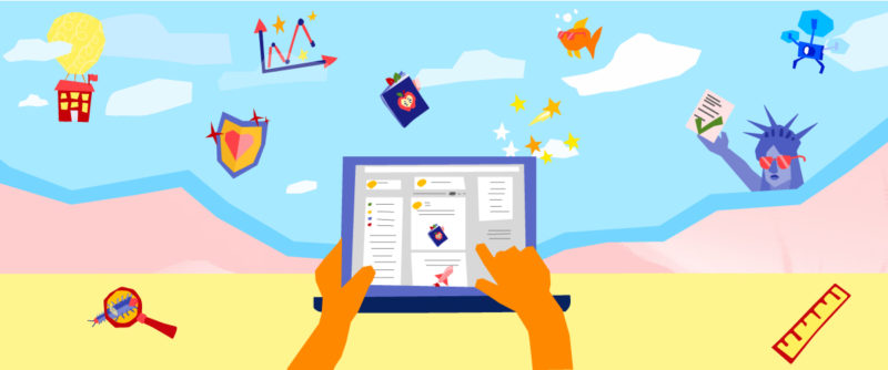 2020_Edmodo_Distance_Learning_Hero_Image | eSchool News