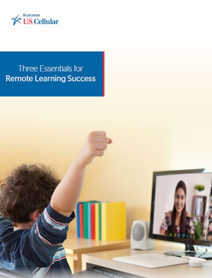 Thumb300 | eSchool News