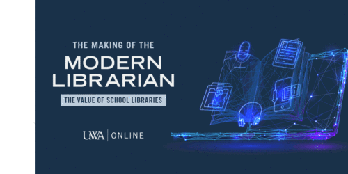 eSchool News | School Library Innovations Archives