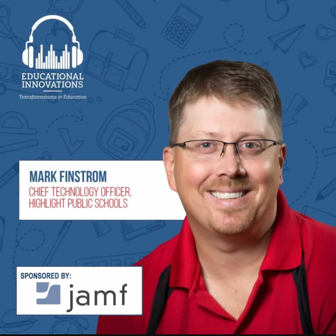 EI-Mark-Finstrom | eSchool News