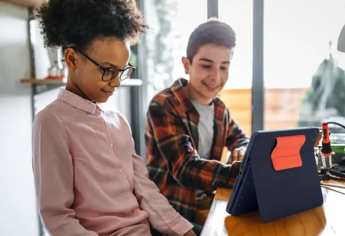 logitech | eSchool News