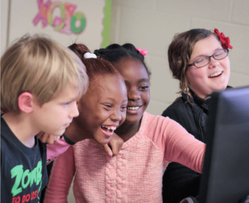 LearnPlatform Launches National EdTech Equity Dashboard to Improve ...
